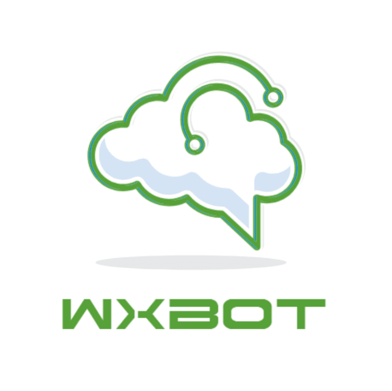 VidiBot 多平台视频上传助手 | WxBot 微信4.0自动化工具 – 专注网络自动化（视频上传自动化、微信自动化）